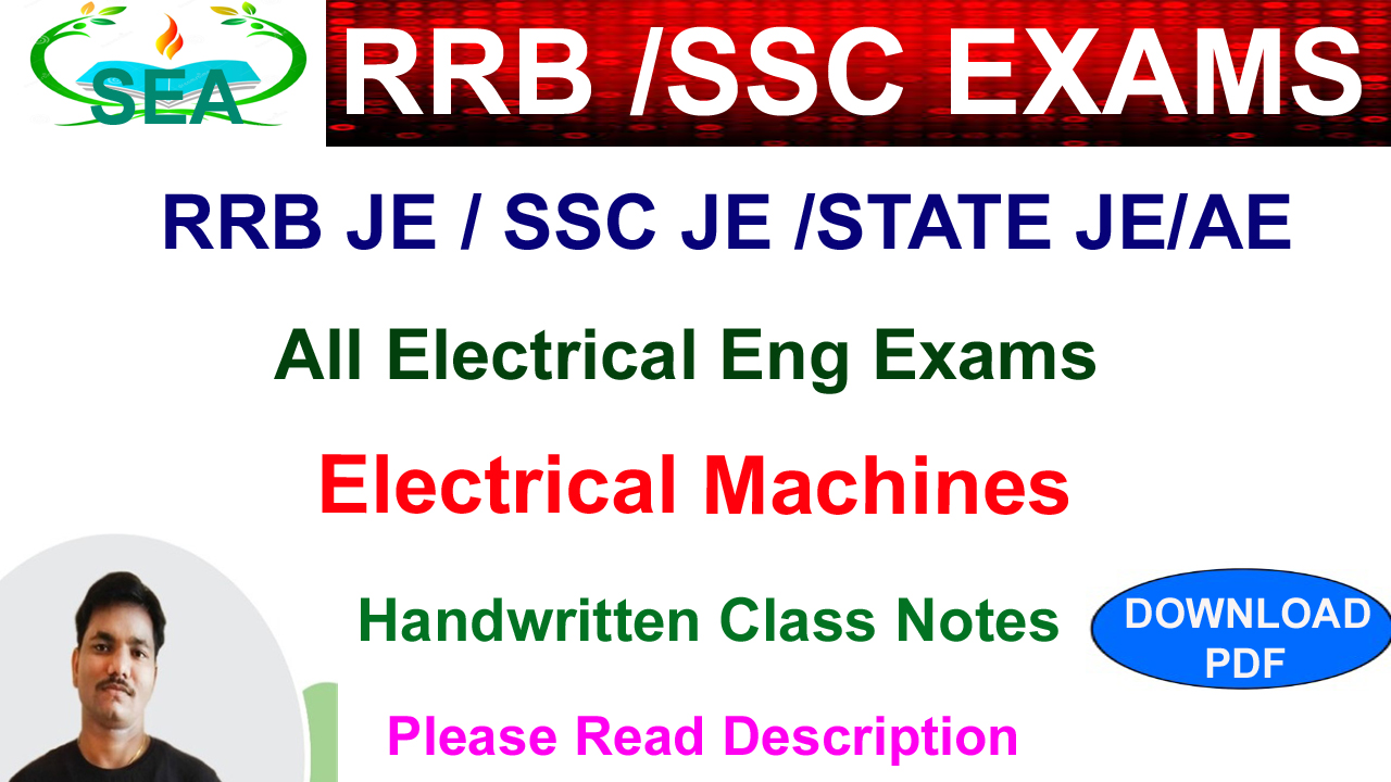 Sunil Engineering Academy